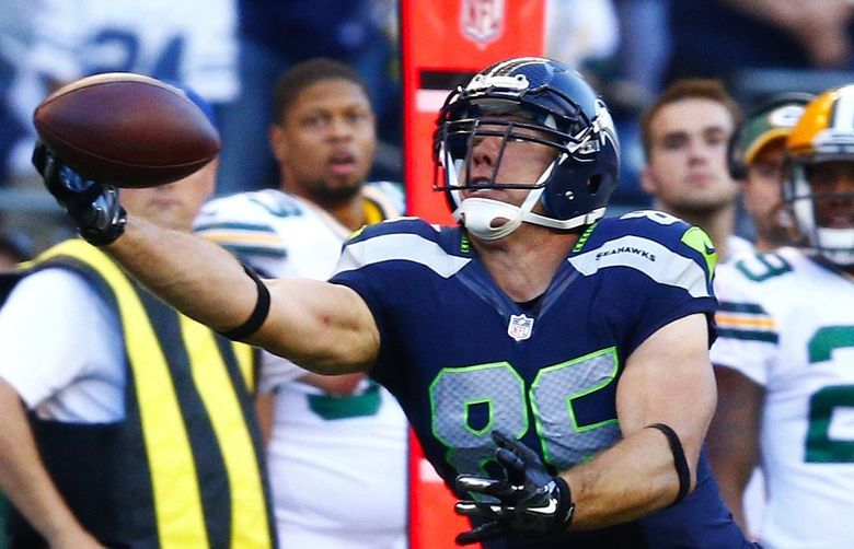 Seahawks confident they are built for long-term success | The Seattle Times