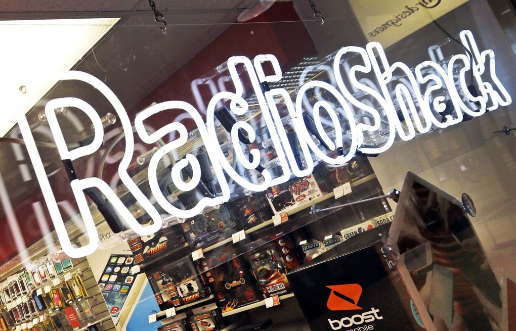 Dawn McCarty | The Seattle Times