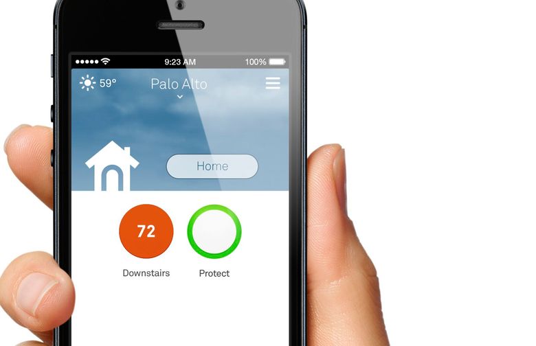 Smart home meets DIY with arrival of new tech tools | The Seattle Times