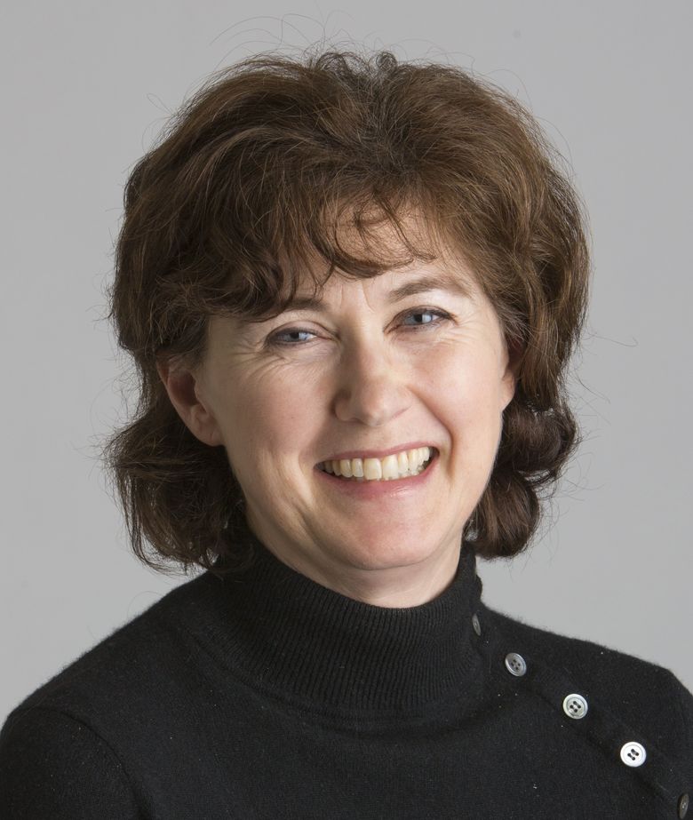 Katherine Long's Instagram, Twitter & Facebook on IDCrawl