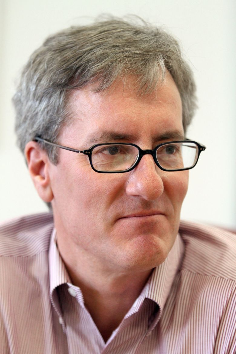 Kevin Quigley's Instagram, Twitter & Facebook on IDCrawl