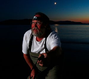 Photographer portfolio: Mark Harrison | The Seattle Times