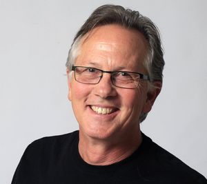 Photographer portfolio: Steve Ringman | The Seattle Times