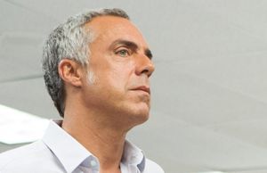 Amazon’s ‘Bosch’: a solid enough crime drama | The Seattle Times