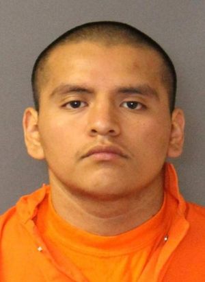 Victor Contreras's Instagram, Twitter & Facebook on IDCrawl