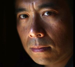 Photographer portfolio: John Lok | The Seattle Times