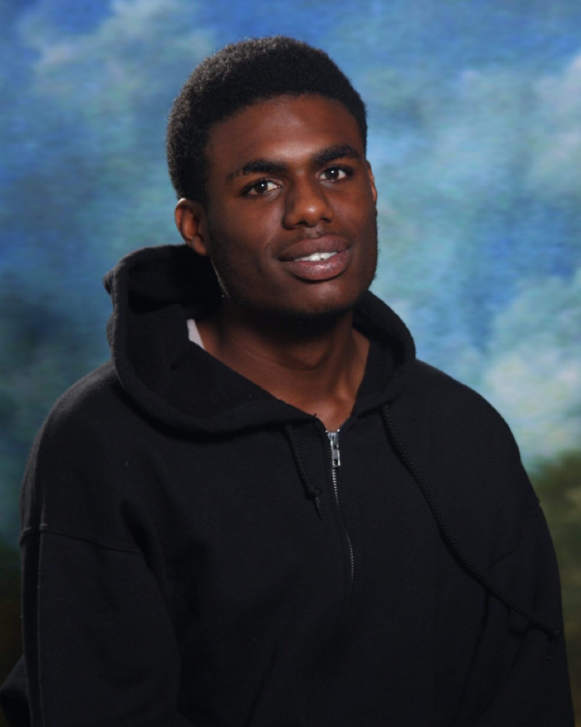 Seattle drive-by shooting victim dreamed of success, friends say | The ...