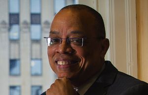 ‘Transformation’ ahead, says Seattle lawyer chosen for ACLU national ...