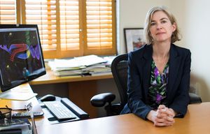 Biologists call for restraint on human gene-editing technique | The ...