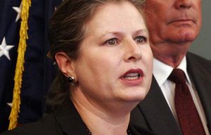 Ex-chief of FBI’s Seattle office drops lawsuit without settling | The ...