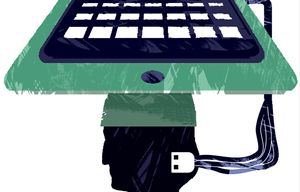 Why doesn’t every school offer computer science classes? | The Seattle ...