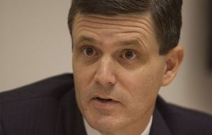 Former Washington state auditor sentenced to year in prison | The ...