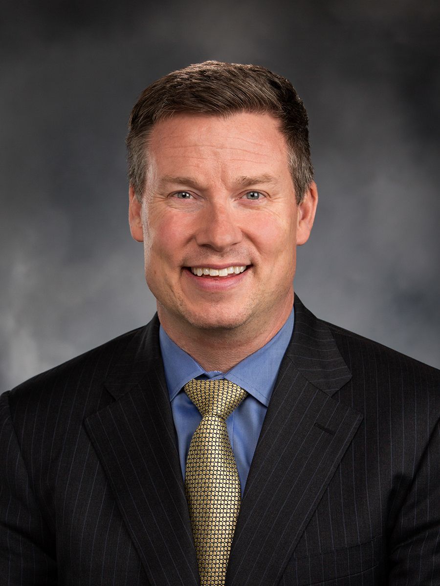 Mark Mullet | The Seattle Times