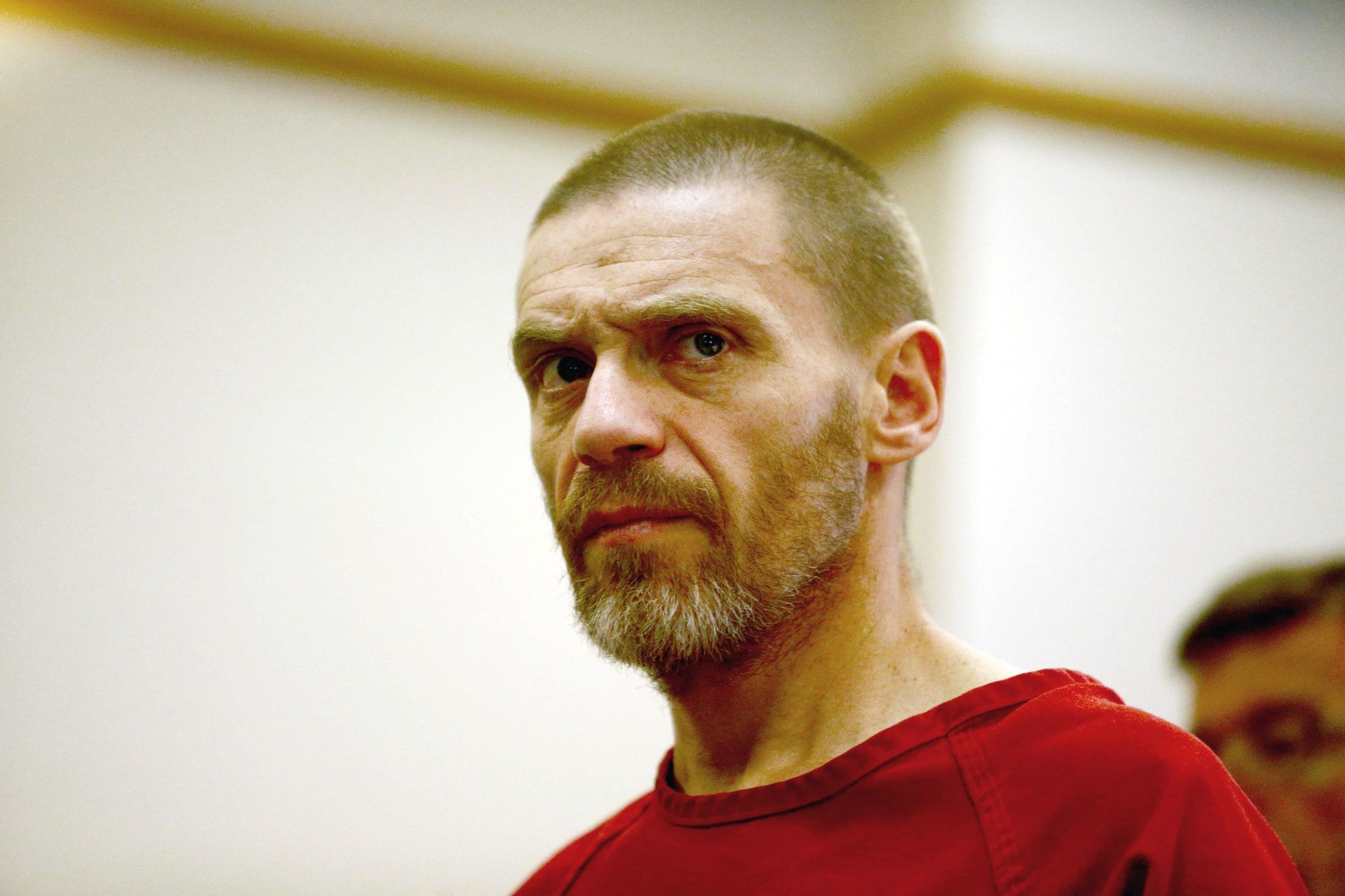 Jennifer Polak's Instagram, Twitter & Facebook on IDCrawl