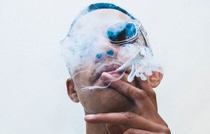 Six Seattle rappers to watch | The Seattle Times