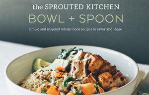One-bowl meals to remember | Books for Cooks | The Seattle Times