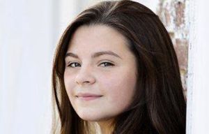 Jury finds Molly Conley’s shooter guilty of manslaughter | The Seattle ...