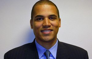 Rewind: Chat with UW basketball radio analyst Jason Hamilton | The ...