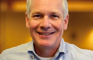 Kurt DelBene returns to Microsoft in strategy role, will report to ...