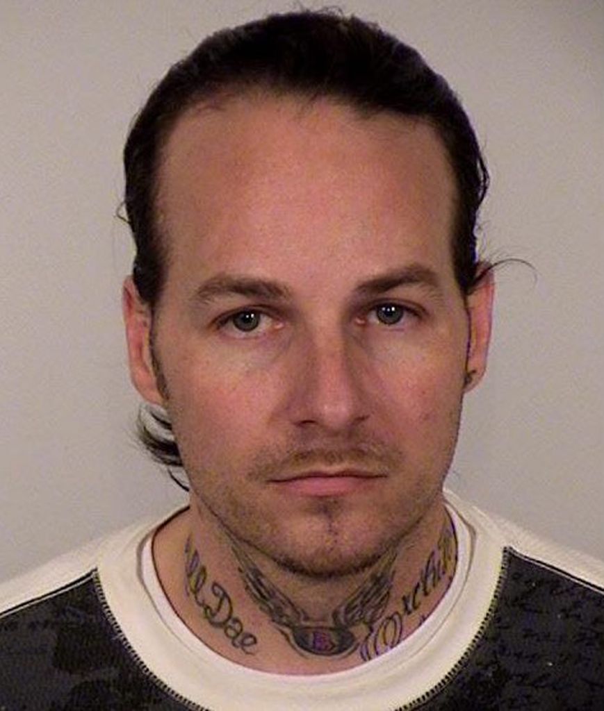 Kent man charged in rape of son’s teenage girlfriend | The Seattle Times