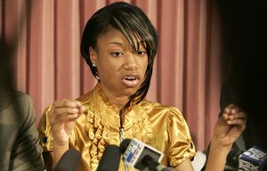 Seattle tunnel-beating victim sues Constantine, Metro, others | The ...