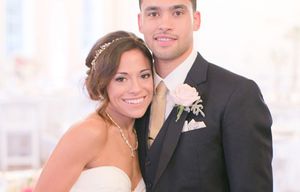 Last season, Lamar Neagle of the Sounders suddenly realized the ...