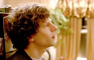 SIFF 2015: Highlights, tickets, venues | The Seattle Times