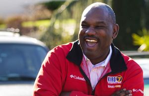 Jesse Jones is back: Seattle’s superhero consumer reporter is now at ...