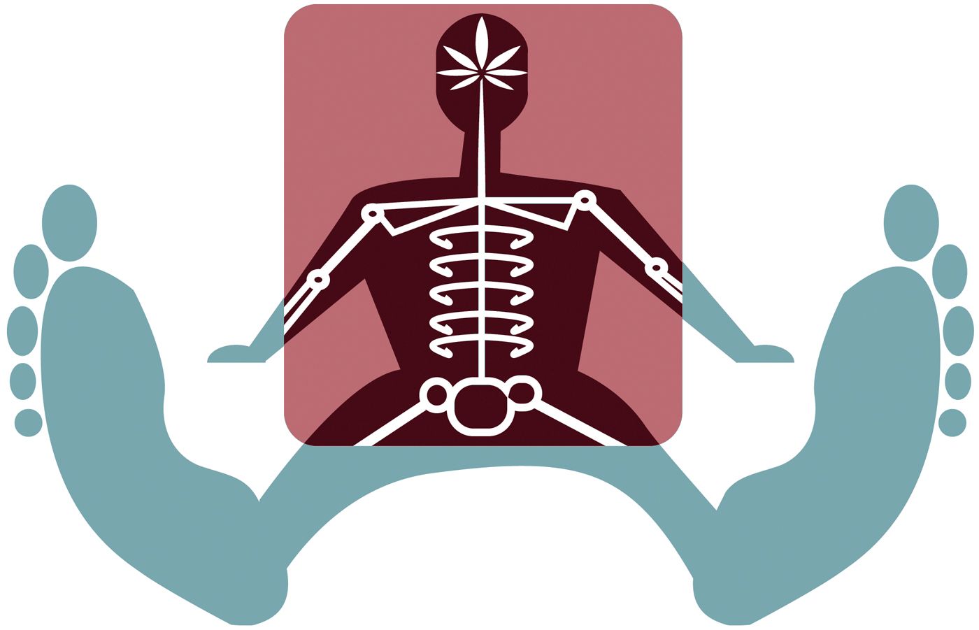 Roger Roffman | The Seattle Times