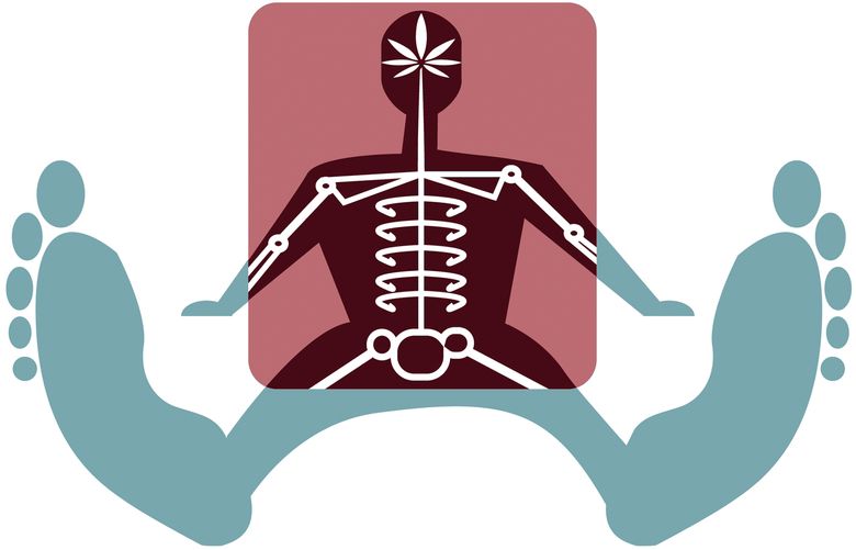 Unkept promises of public-health education on marijuana | The Seattle Times