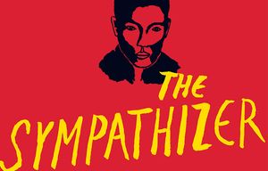 ‘The Sympathizer:’ a double life in Vietnam and in America | The ...