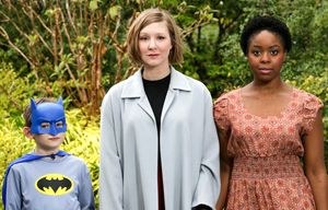 ‘Little Bee’: Book-It adaptation shines light on the plight of refugees ...