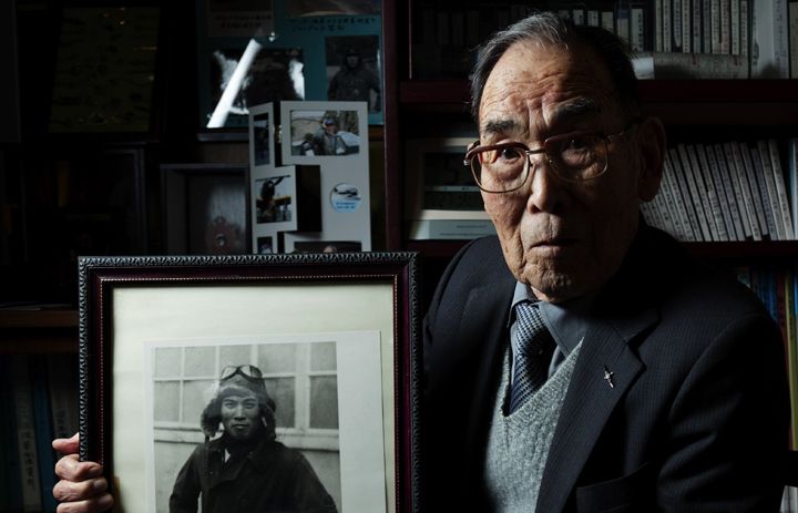 MARTIN FACKLER | The Seattle Times