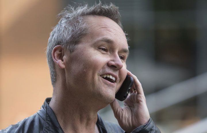 Boss of Amazon Studios’ TV-movie venture ‘a little unconventional ...