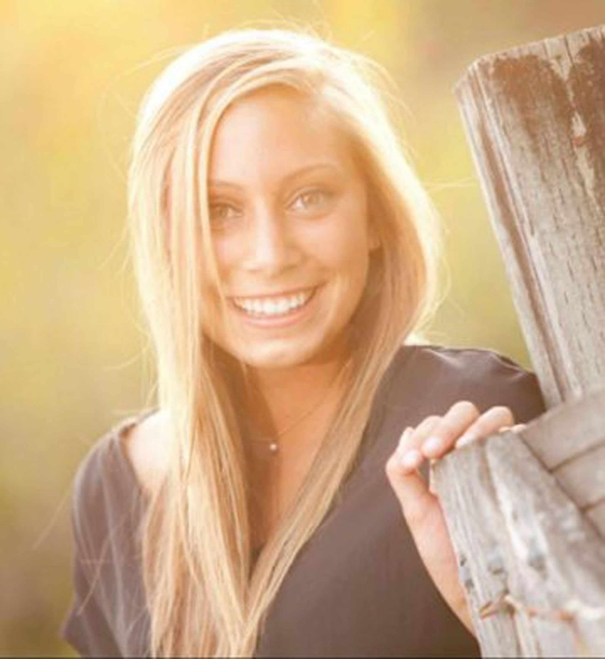 Teen killed by train in Snohomish County identified | The Seattle Times