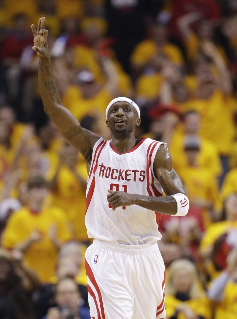 Former Franklin, NBA star Jason Terry part of inaugural Hall of Fame ...