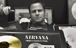 SIFF rocks out with music documentaries | The Seattle Times