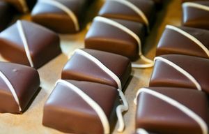 5 favorite Seattle tours: chocolate, booze and more | The Seattle Times