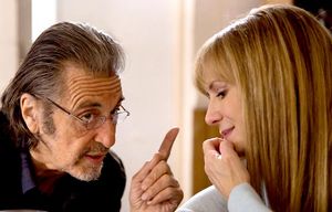 SIFF 2015: 19 highlights of week two | The Seattle Times