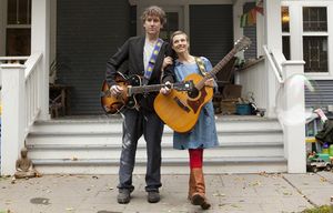 After beating cancer, Weepies singer Deb Talan on ‘celebratory’ tour ...