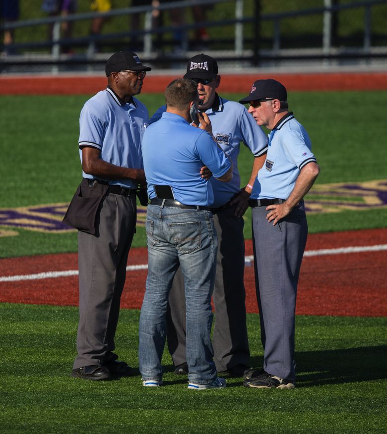 Mercer Island captures 3A baseball state title in wild final | The ...