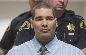 Prosecutor: Monfort ‘not normal’ but not insane | The Seattle Times