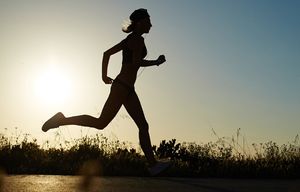 How to run without injuries or pain: 7 tips | The Seattle Times