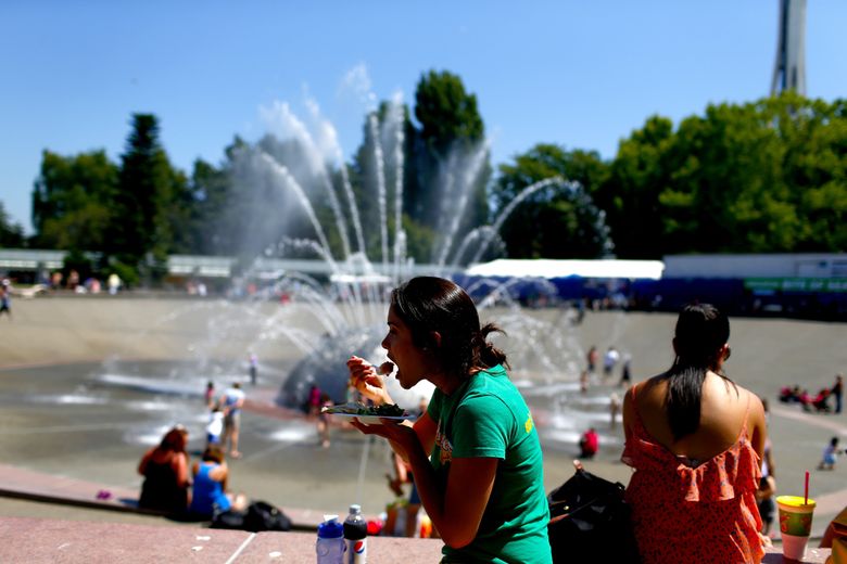Seattle Areas Top 10 Summer Events For 2015 The Seattle Seafair 2025