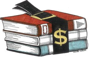 In new Pierce College program, no textbooks required | The Seattle Times