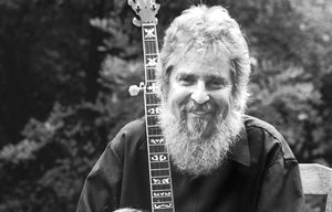 Guy Carawan, known for ‘We Shall Overcome’ anthem, dies at 87 | The ...