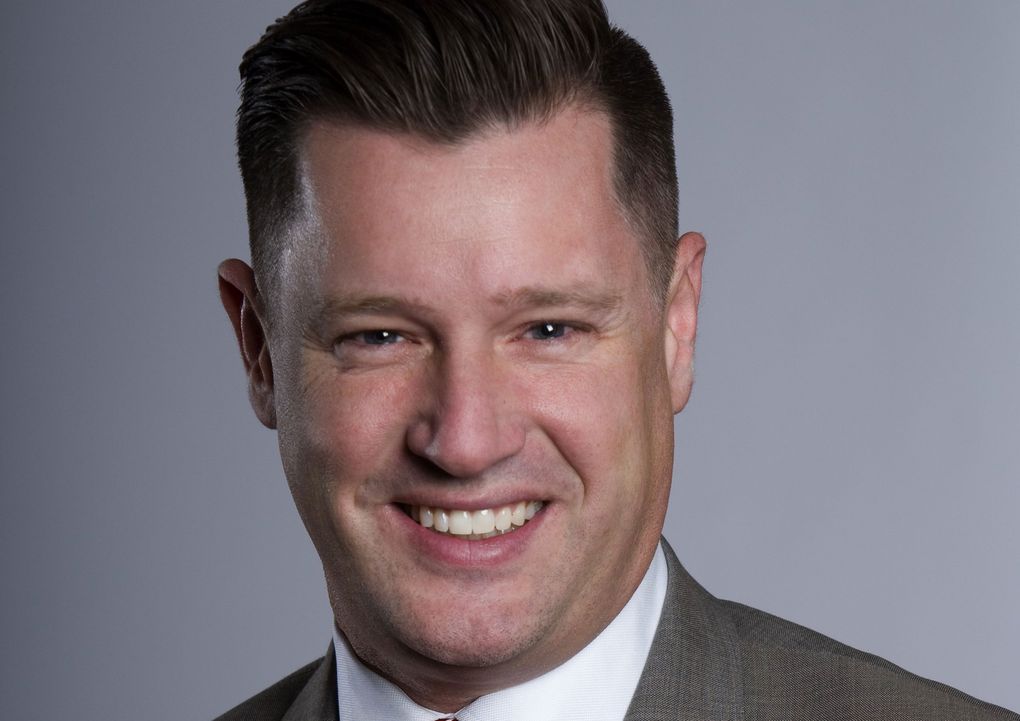 Bothell mayor cleared in ethics inquiry into golf-course bid | The ...