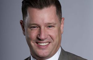 Bothell mayor cleared in ethics inquiry into golf-course bid | The ...