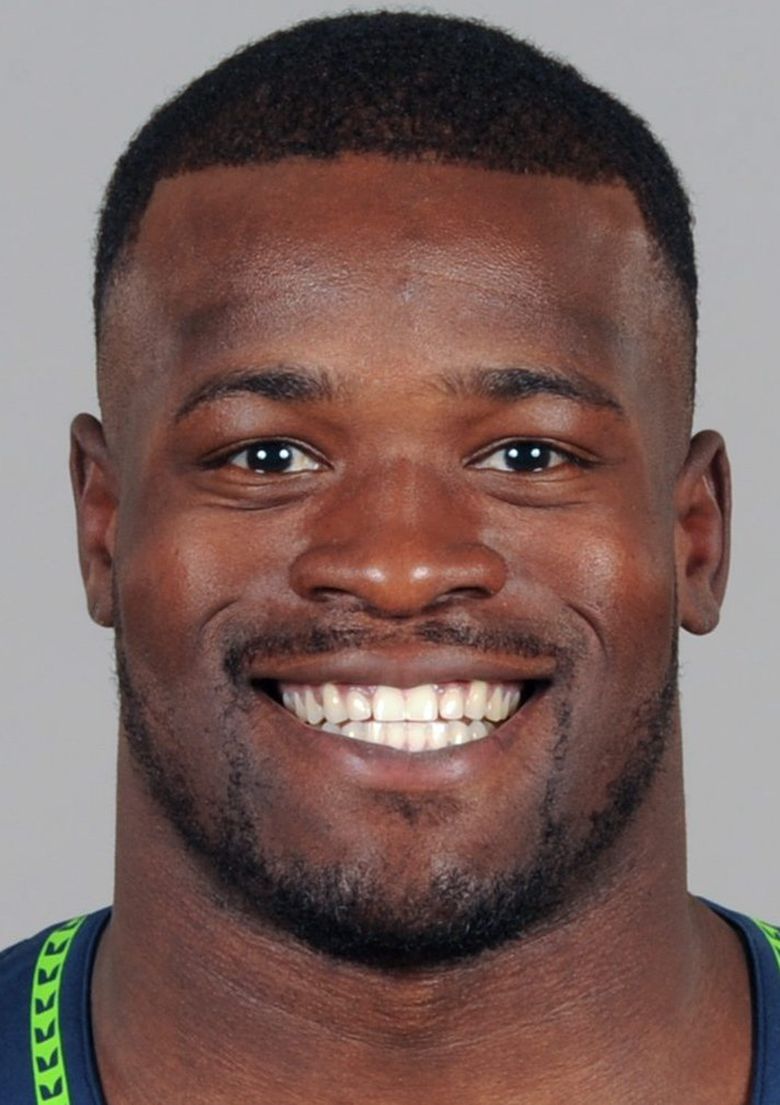 Rashaun Allen's Instagram, Twitter & Facebook on IDCrawl