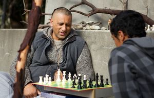 Award-winning SIFF movies and where to see them | The Seattle Times